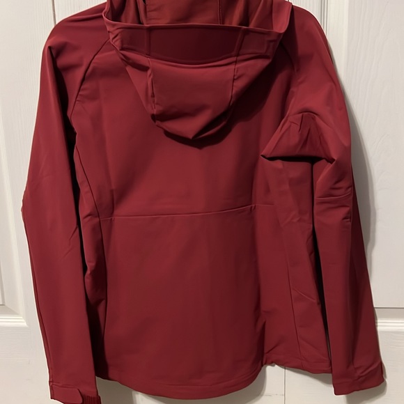 Kirkland Signature | Jackets & Coats | Kirkland Signature Ladies Soft ...